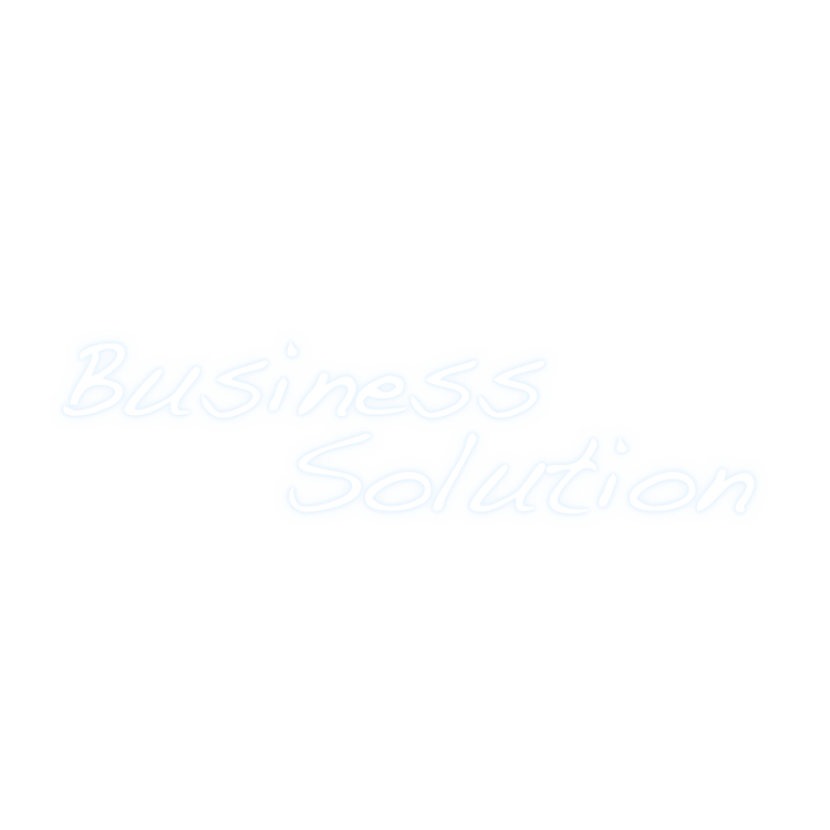 Sharp OSA Open Systems Architecture - Atlas Star